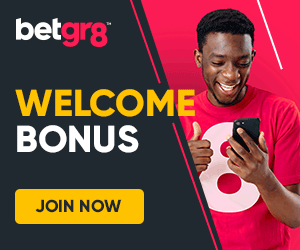 Tips Store - legitpredict.com