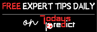 Best Football Predictions | 100% Free Soccer Tips - Legitpredict