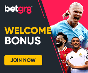 50 odds Prediction For Today