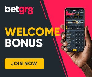 Best Football Predictions | 100% Free Soccer Tips - Legitpredict