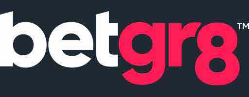 LegitPredict: Best Football Predictions | Sure Soccer Prediction