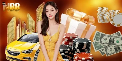 Best Football Predictions | 100% Free Soccer Betting Tips