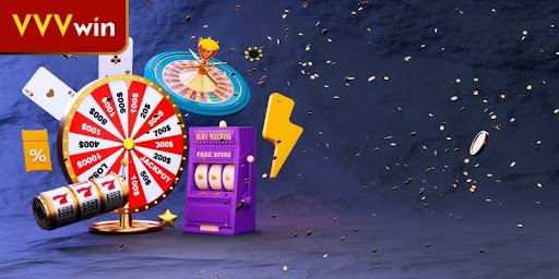 Best Football Predictions | 100% Free Soccer Betting Tips