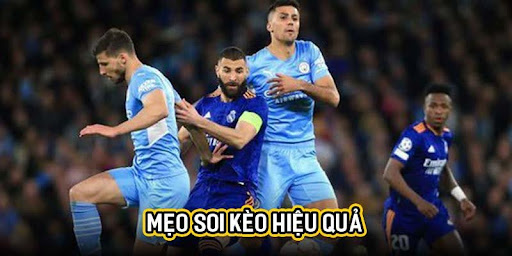 The Most Attractive Premier League Betting Tips With 7M. - Legitpredict.com