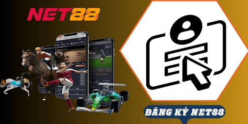 Betway prediction for today