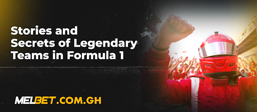 LegitPredict: Best Football Predictions | Sure Soccer Prediction