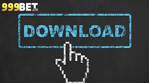 Instructions for Downloading the 999bet App Quickly & Easily - Legitpredict.com
