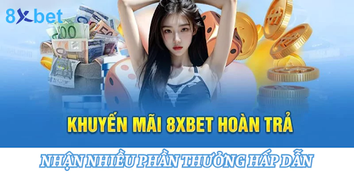 Các Bước Đăng Nhập 8xbet Chuẩn Để Có Tài Khoản Chính Chủ - Legitpredict.com
