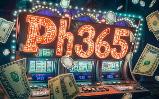 Color perya game gcash: Your Ultimate Guide to the Online Casino ...