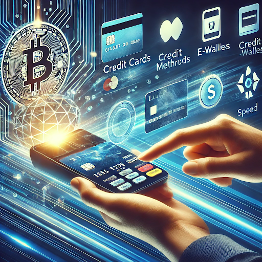 Best Football Predictions | 100% Free Soccer Betting Tips