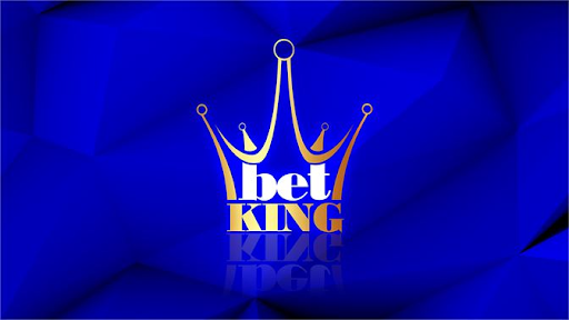 Legitpredict: Best Football Predictions | 100 Sure Soccer Tips