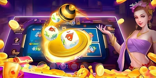 Xóc Đĩa T88: Những Bí Kíp Chơi Chiến Thắng Trong Năm 2025 - Legitpredict.com