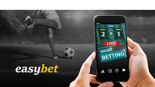 Easybet Review - Betting Made Simple for South Africa - Legitpredict.com