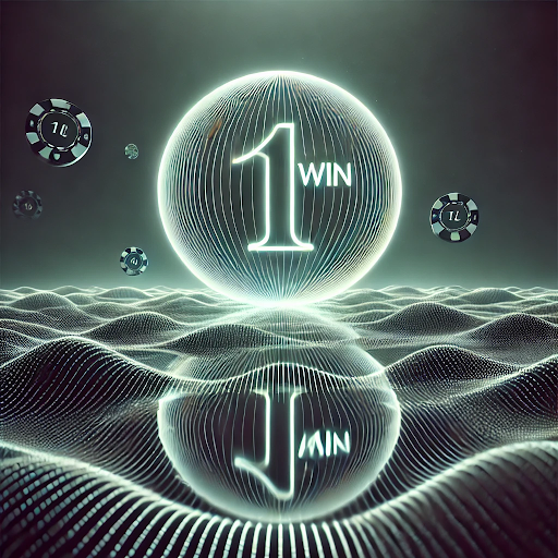 Personalized gaming on 1win: easy setup, smart navigation ...