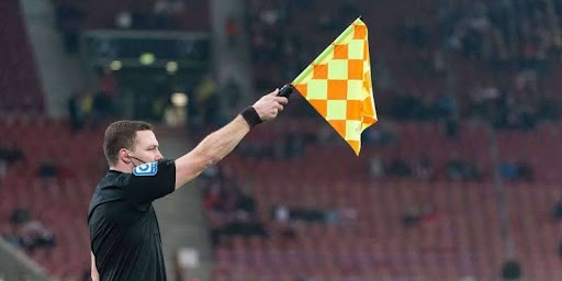 Best Football Predictions | 100% Free Soccer Betting Tips