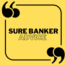 Free Football Predictions and Tips - LegitPredict